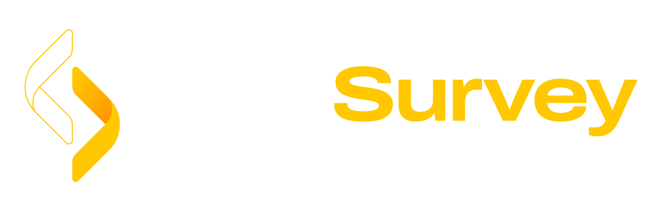 Equipamentos Topográficos | Venda, Locação e Manutenção - GeoSurvey ...