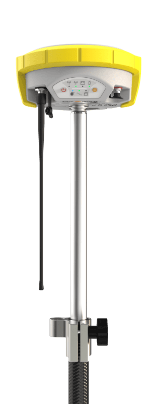 Equipamentos Topográficos | Venda, Locação e Manutenção - GeoSurvey ...